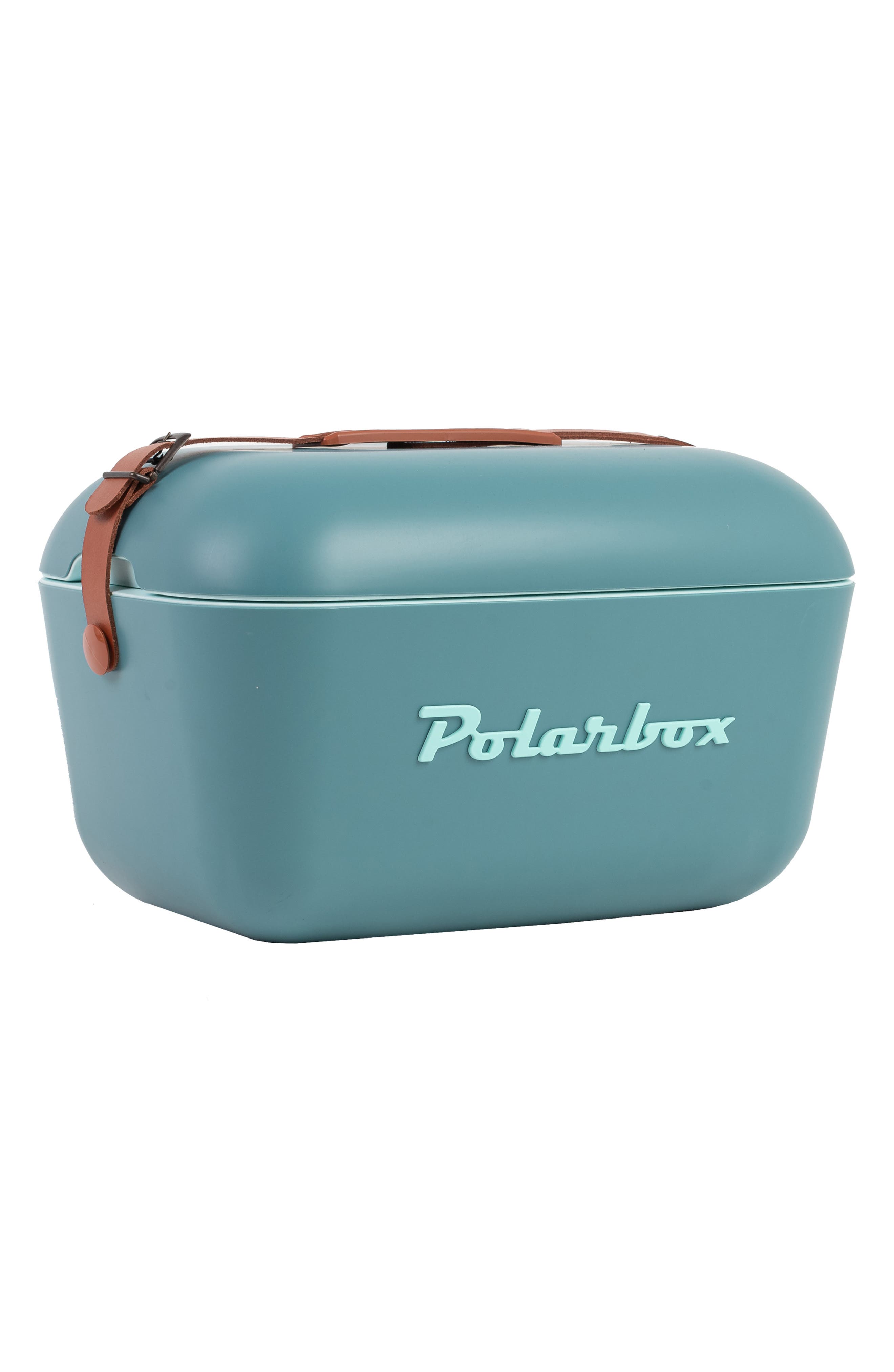 POLARBOX Pop Model Portable Cooler | Nordstromrack