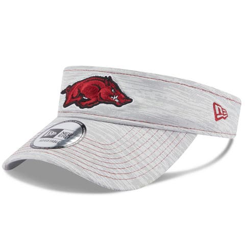 Men's Arkansas Razorbacks Hats | Nordstrom