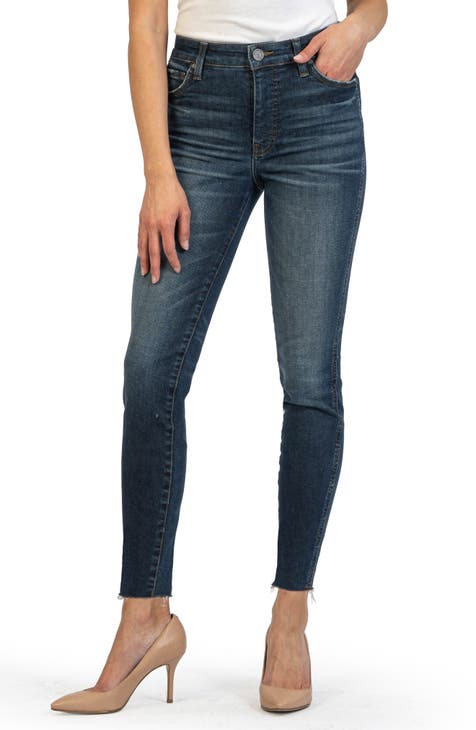 kut jeans | Nordstrom
