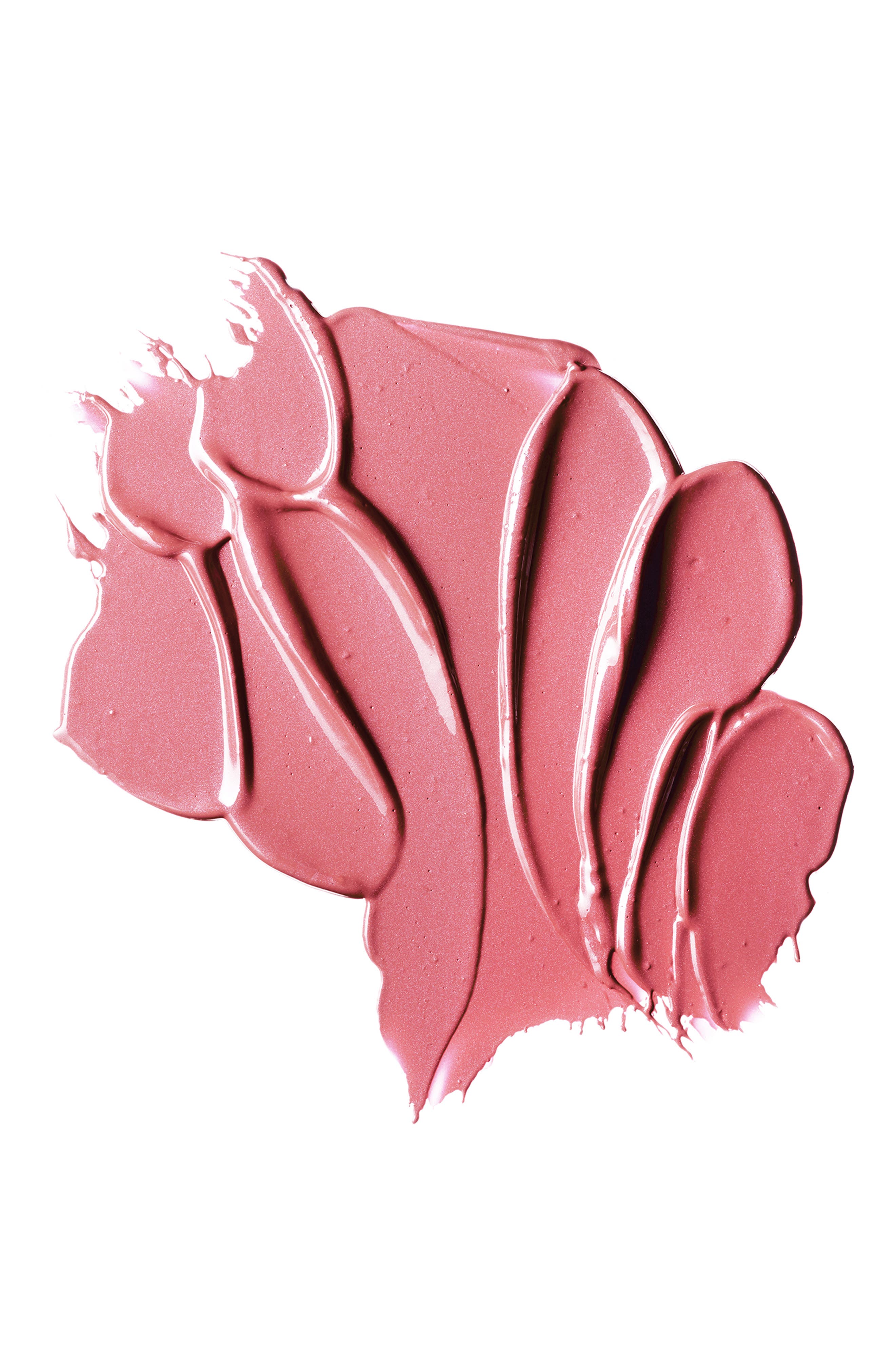 MAC Cosmetics Cremesheen Lipstick | Nordstrom