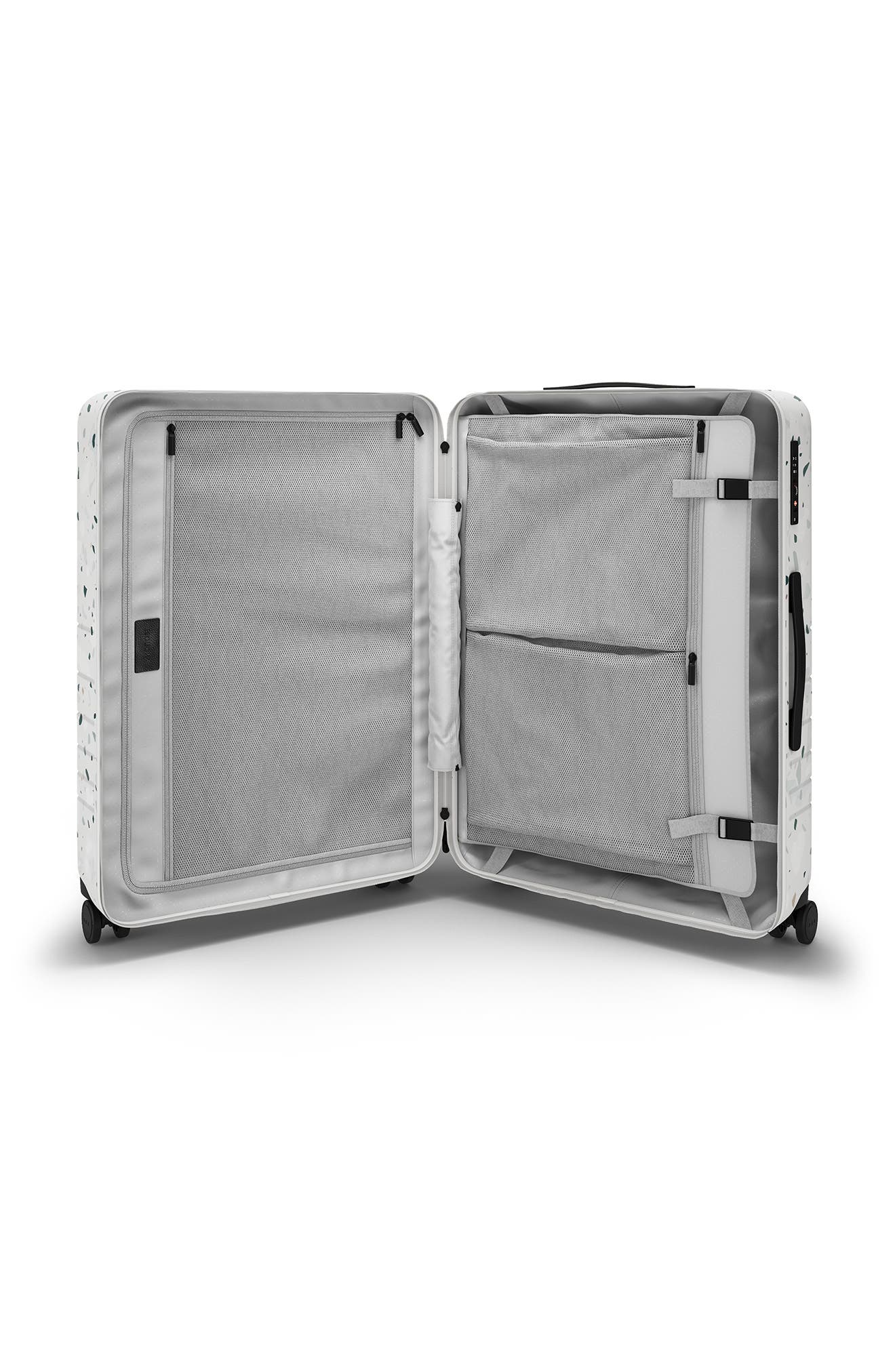 Monos 27-Inch Medium Check-In Spinner Luggage | Nordstrom