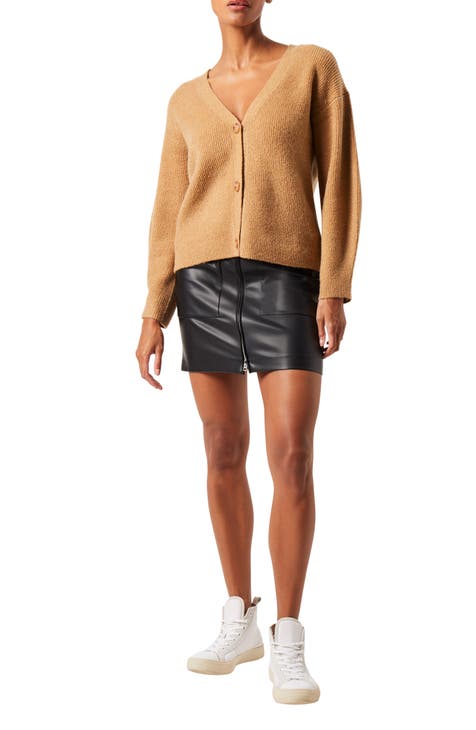 Women's French Connection Sweaters | Nordstrom