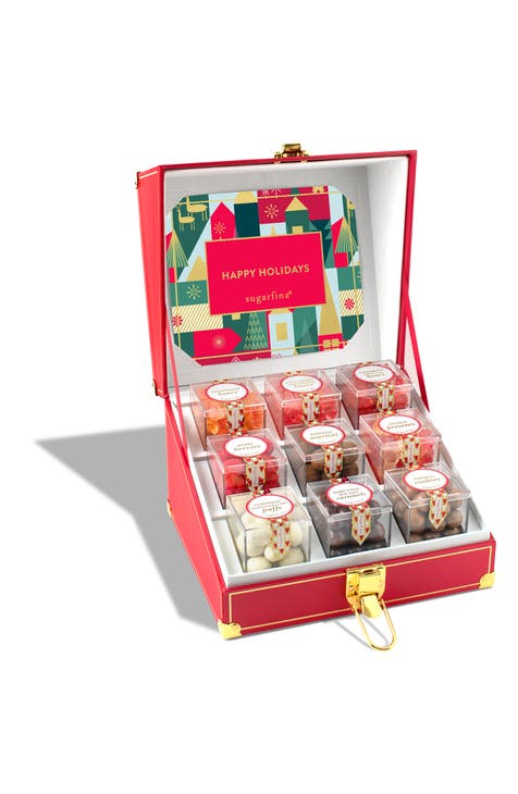 Shop sugarfina Online | Nordstrom