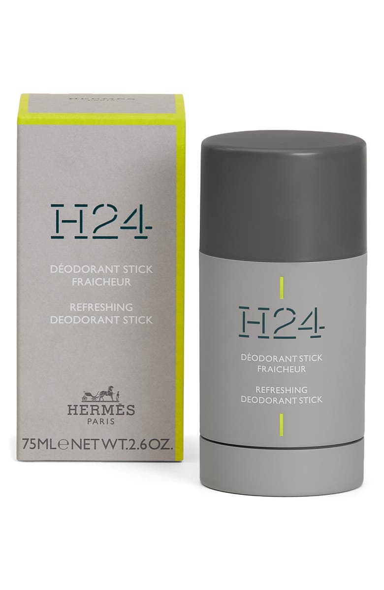 Hermès H24 - Deodorant Stick | Nordstrom