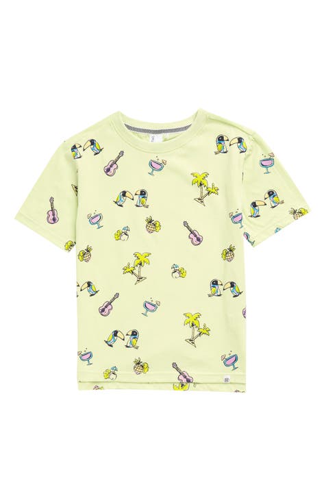 Shop Sovereign Code Online | Nordstrom Rack