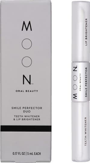 MOON Smile Perfector Duo | Nordstrom