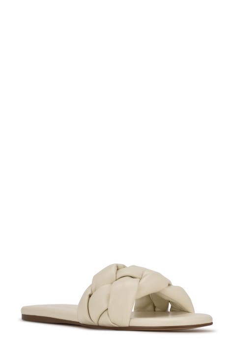 Women's Beige Shoes | Nordstrom