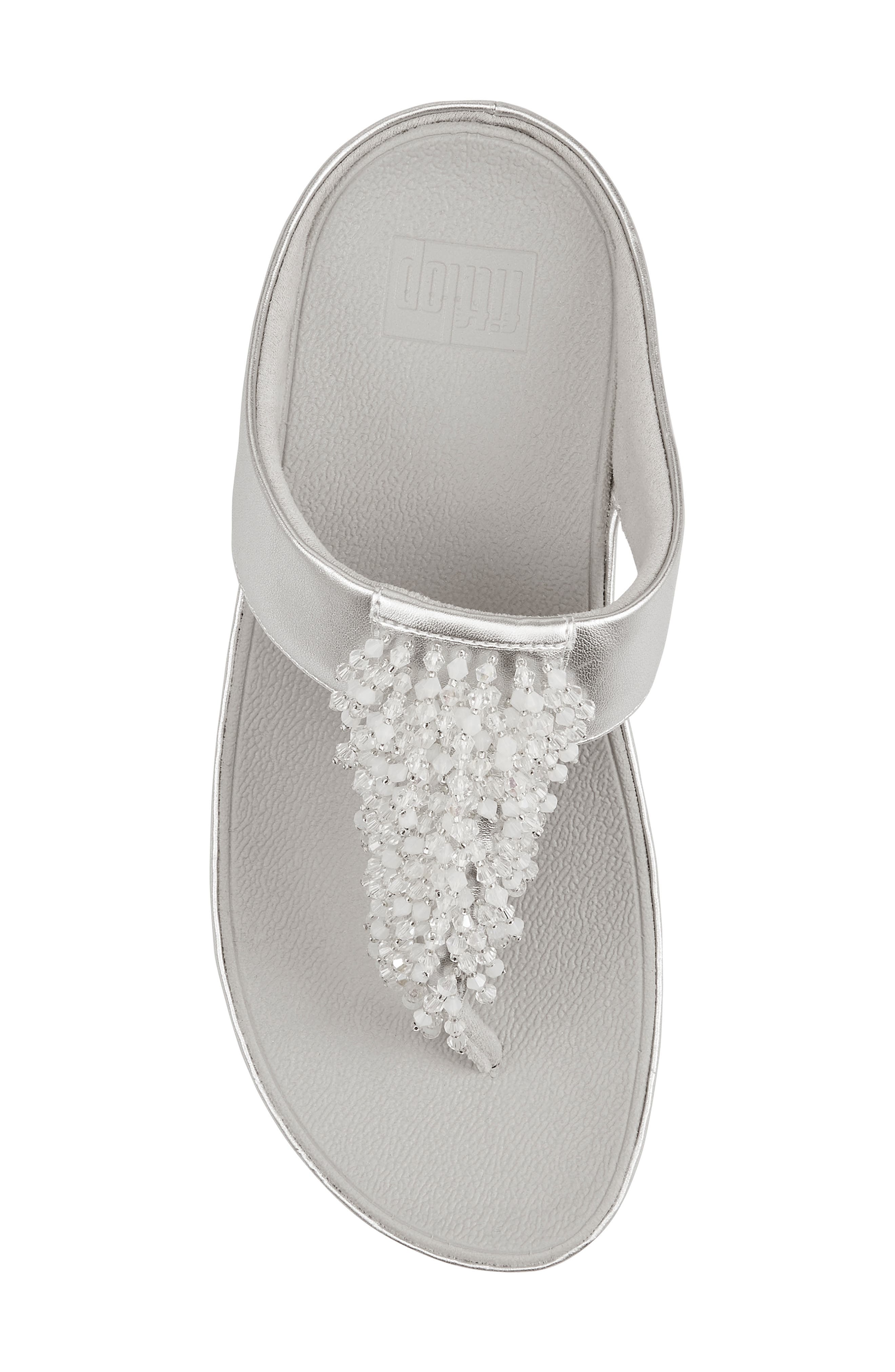 FitFlop Rumba Sandal (Women) | Nordstrom