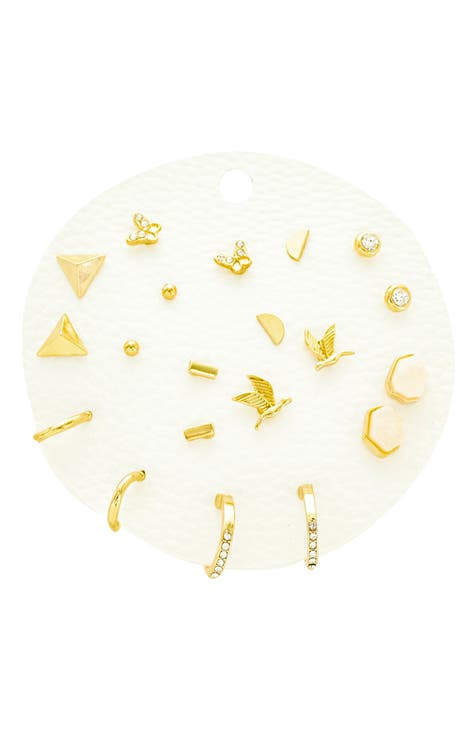 Shop Panacea Online | Nordstrom