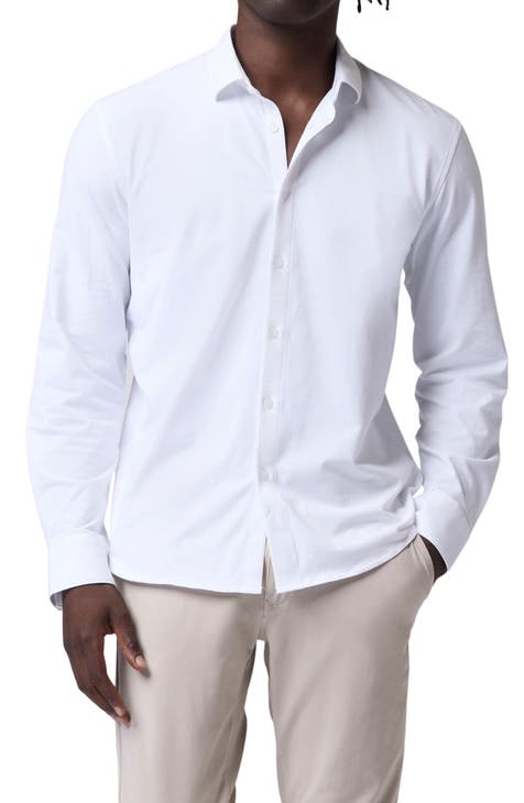 Shop Good Man Brand Online | Nordstrom