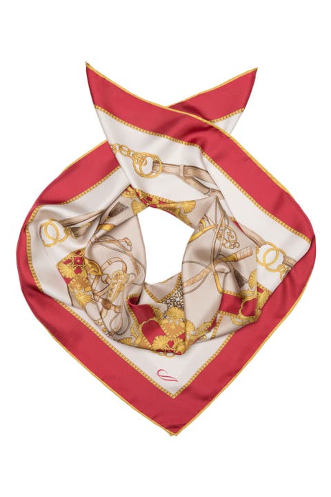 Shop Elizabetta Online | Nordstrom