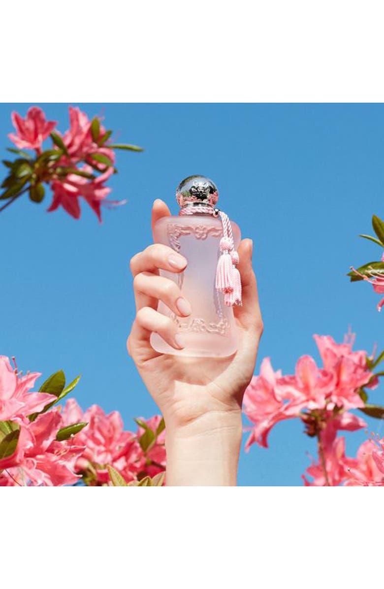 Parfums de Marly Delina La Rose Eau de Parfum Spray | Nordstrom