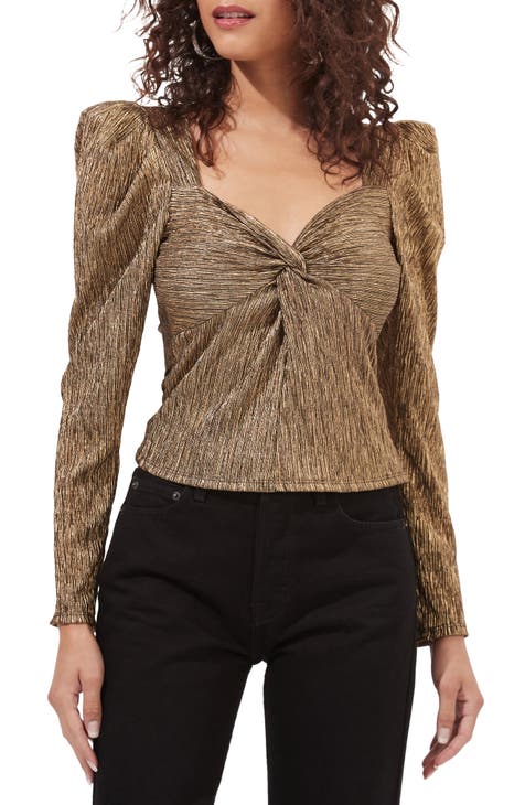 Shop ASTR the Label Online | Nordstrom