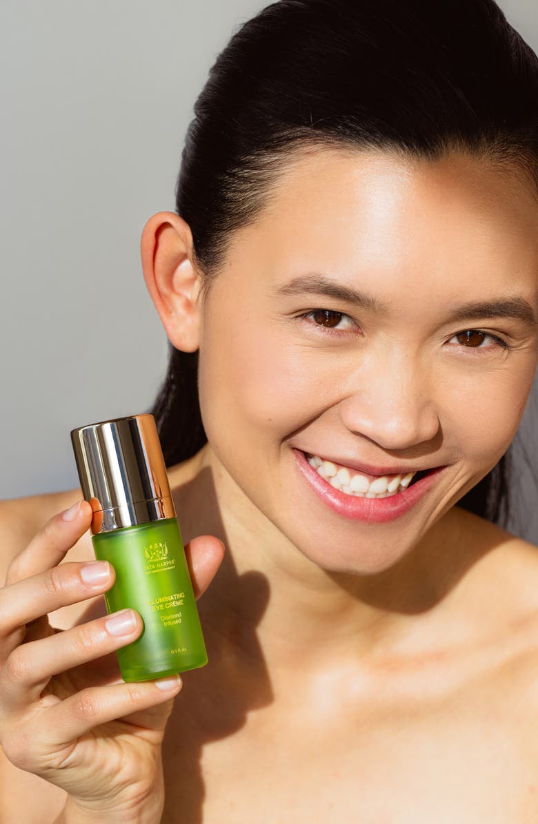 Tata Harper Skincare Illuminating Eye Cream | Nordstrom