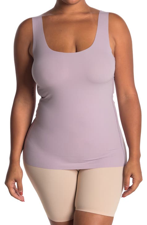 Shop WACOAL Online | Nordstrom Rack