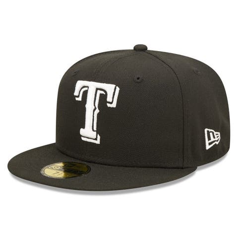Men's Texas Rangers Hats | Nordstrom