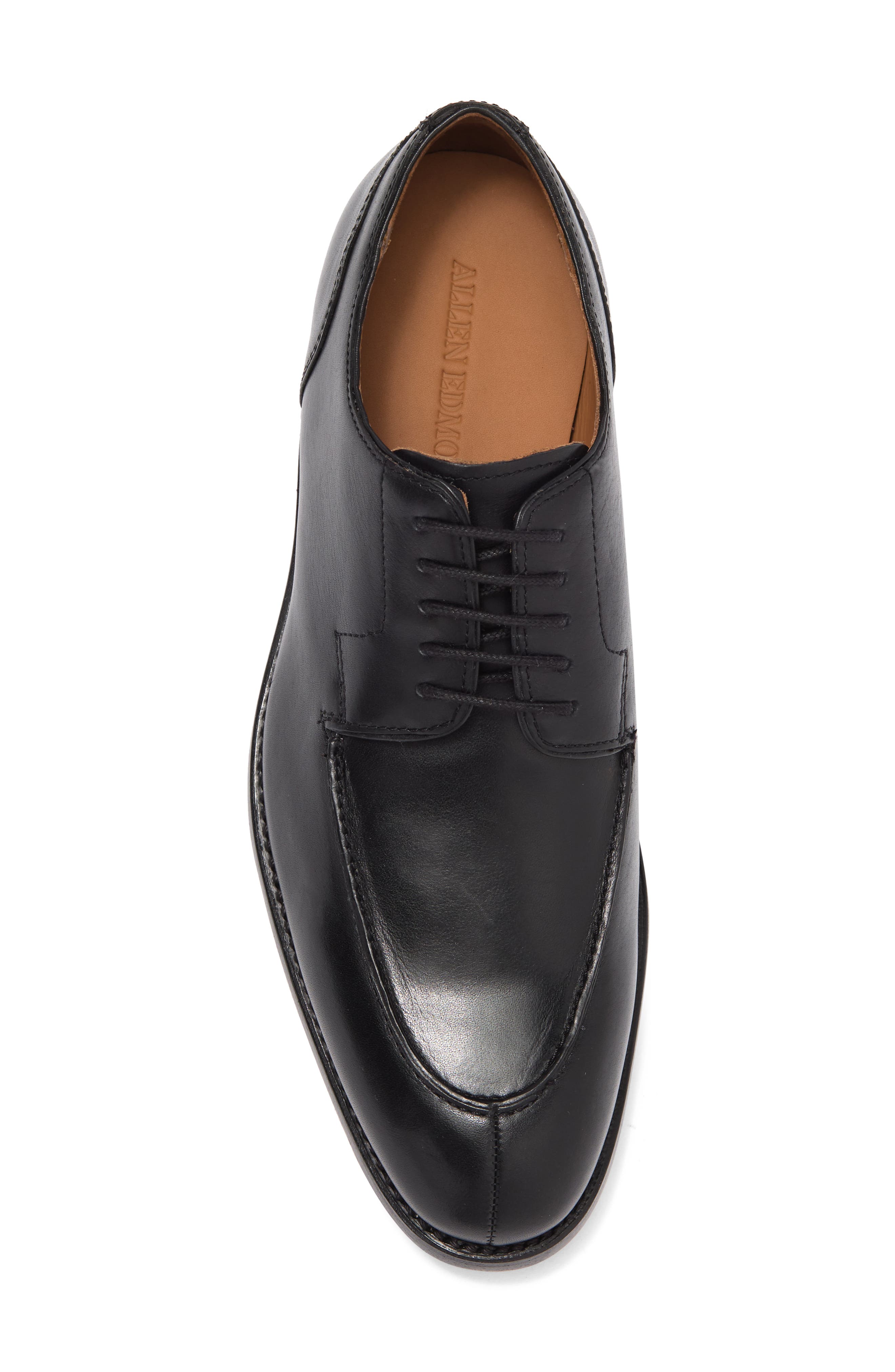 Allen Edmonds Watson Leather Derby (Men) | Nordstromrack