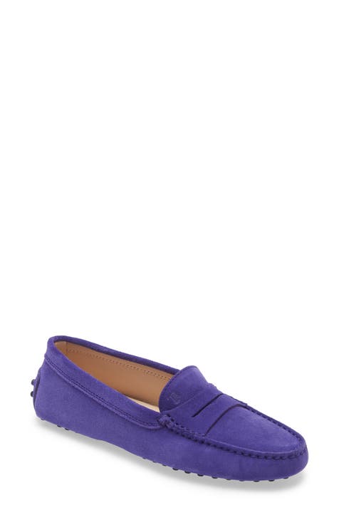Women's Purple Designer Shoes | Nordstrom
