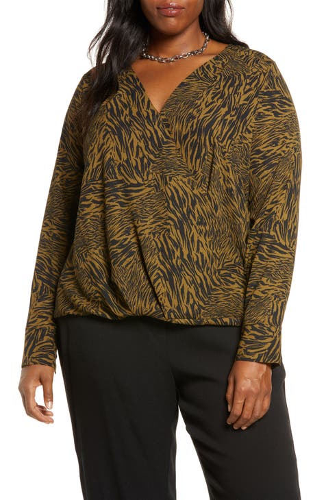 Women's Halogen® Tops | Nordstrom