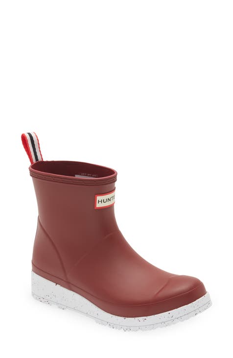 Women's Red Shoes | Nordstrom Rack