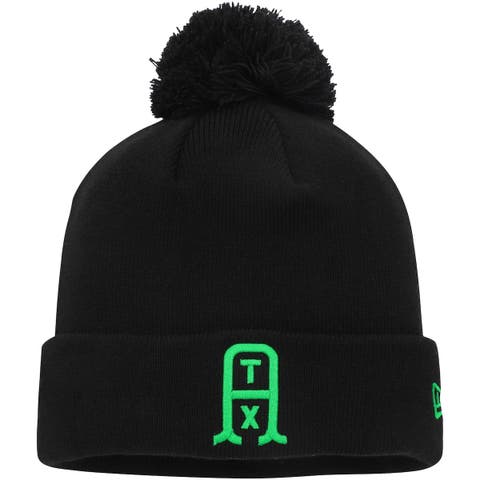 Men's Austin FC Hats | Nordstrom