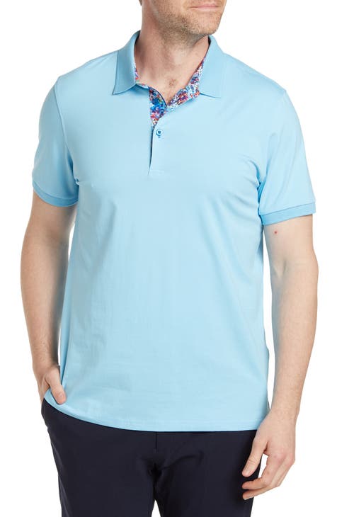 Men's Clearance Clothing | Nordstrom Rack