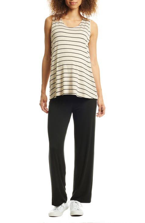 Shop Everly Grey Online | Nordstrom