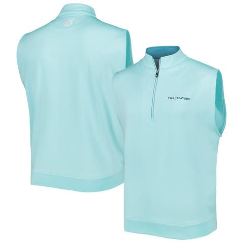 Men's Blue/Green Vests | Nordstrom