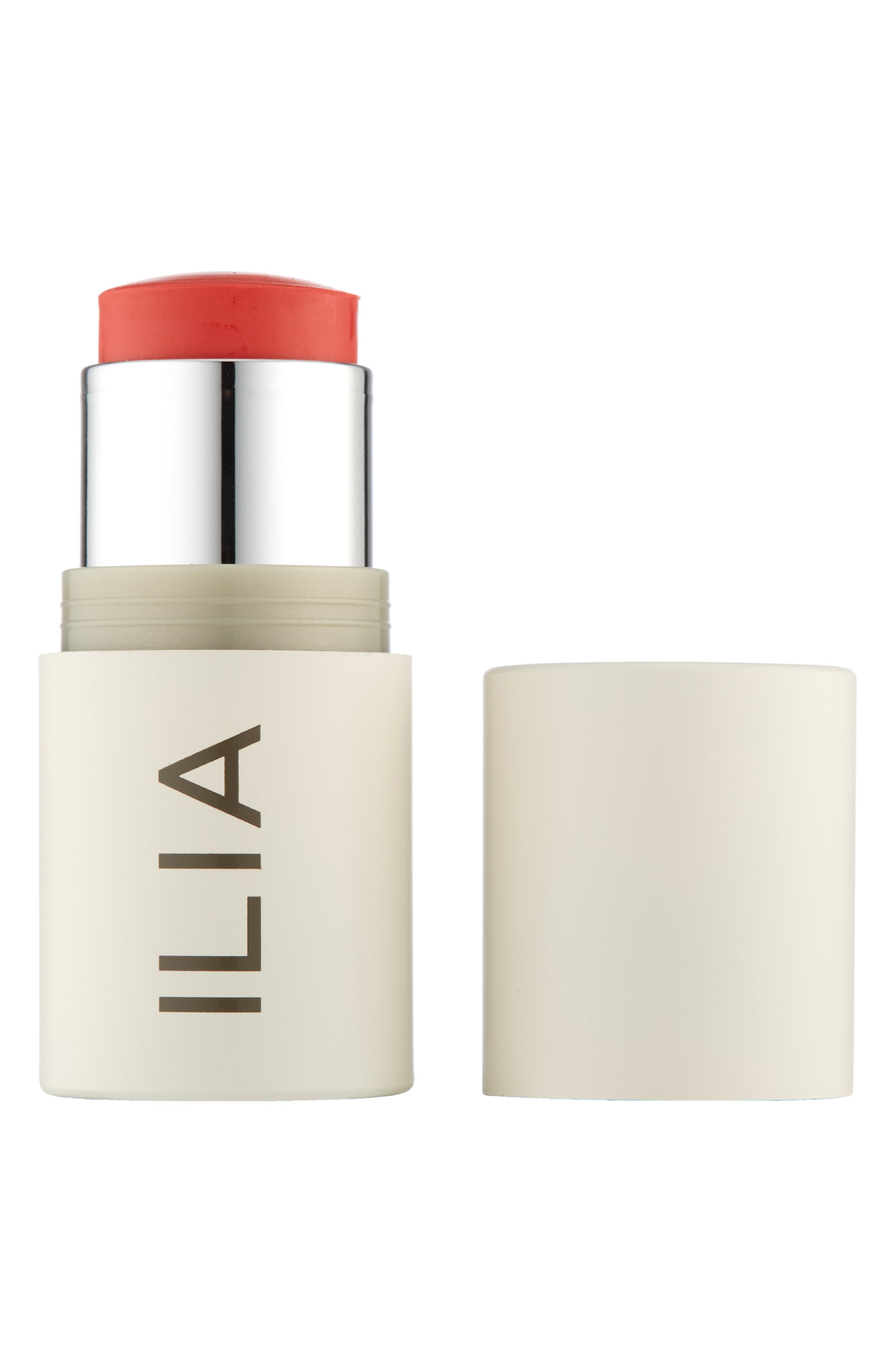 ILIA Multistick Lip & Cheek Tint | Nordstrom