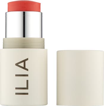 ILIA Multistick Lip & Cheek Tint | Nordstrom