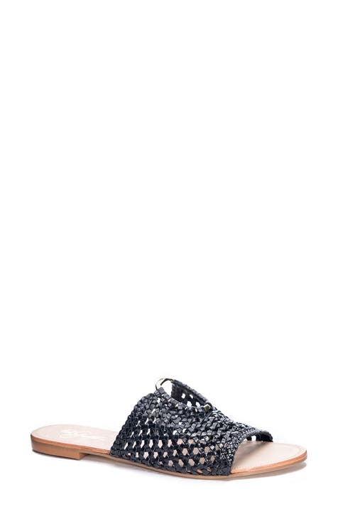 Women's 42 Gold Shoes | Nordstrom