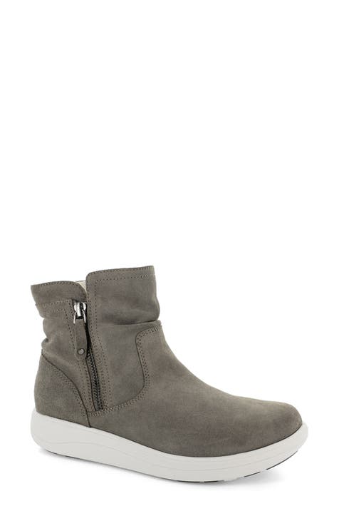 Shop STRIVE Online | Nordstrom