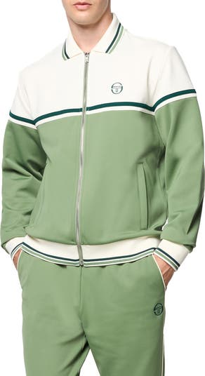 Sergio Tacchini Olmi Track Jacket | Nordstrom