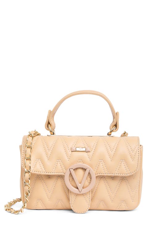 VALENTINO BY MARIO VALENTINO Handbags & Purses for Women | Nordstrom Rack