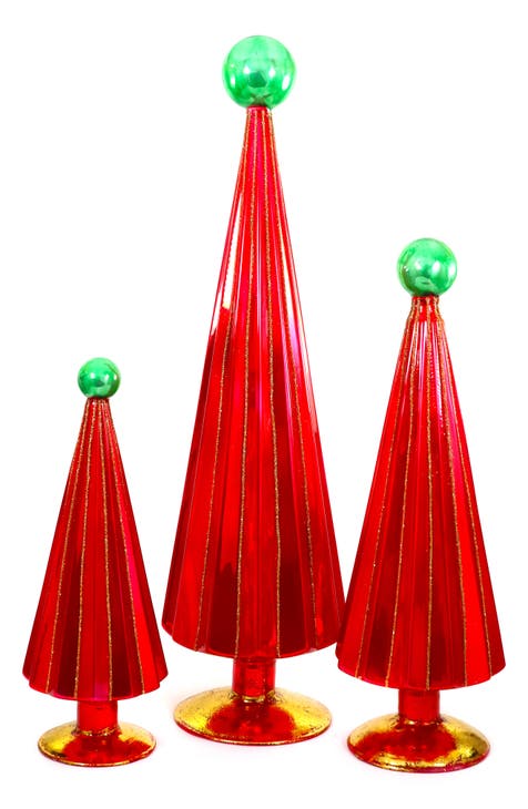 Shop Cody Foster & Co. Online | Nordstrom