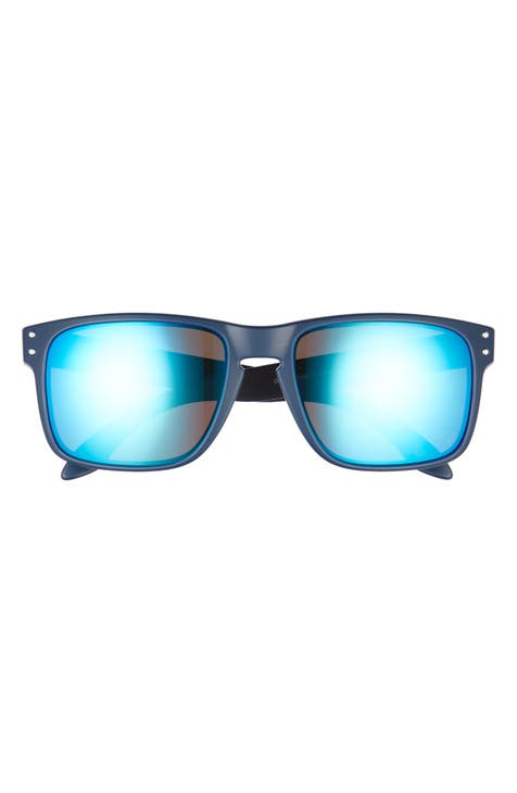 Men's Blue Sunglasses & Eyeglasses | Nordstrom