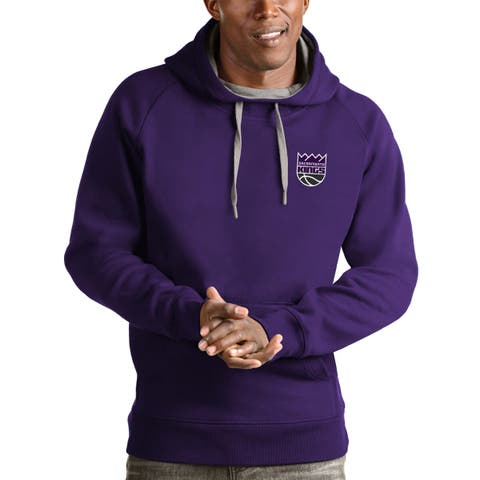 Men's Purple Hoodies | Nordstrom
