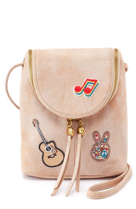 Shop HOBO Online | Nordstrom