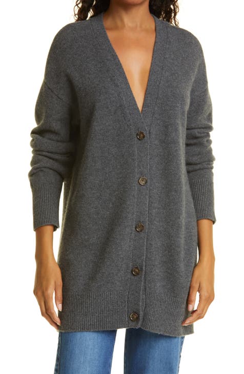 Women's Cardigan Sweaters | Nordstrom