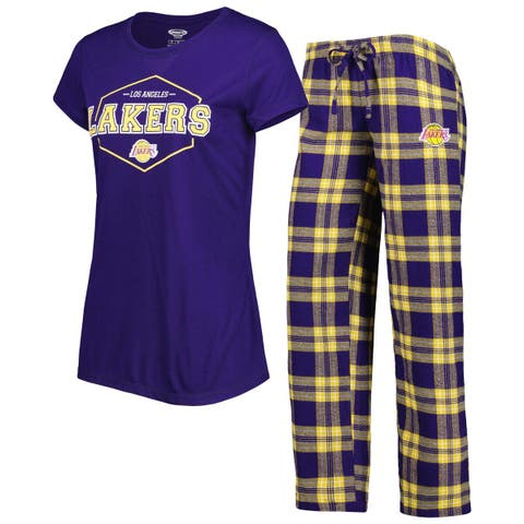 Women's CONCEPTS SPORT Pajama Sets | Nordstrom