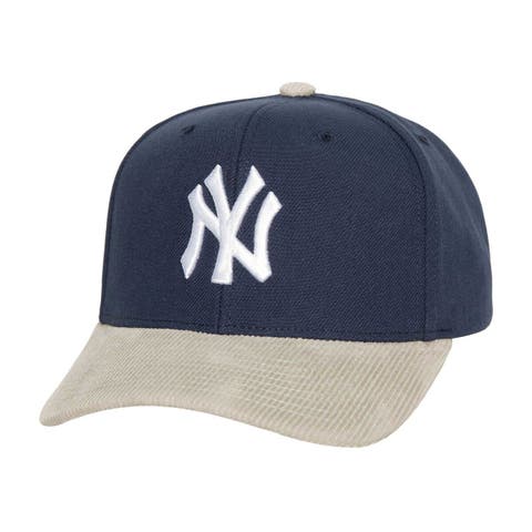 Men's Baseball Caps | Nordstrom
