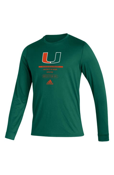 Men's Adidas Graphic Tees | Nordstrom