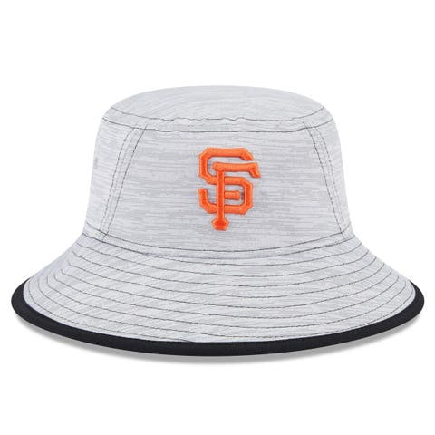 Men's Bucket Hats | Nordstrom