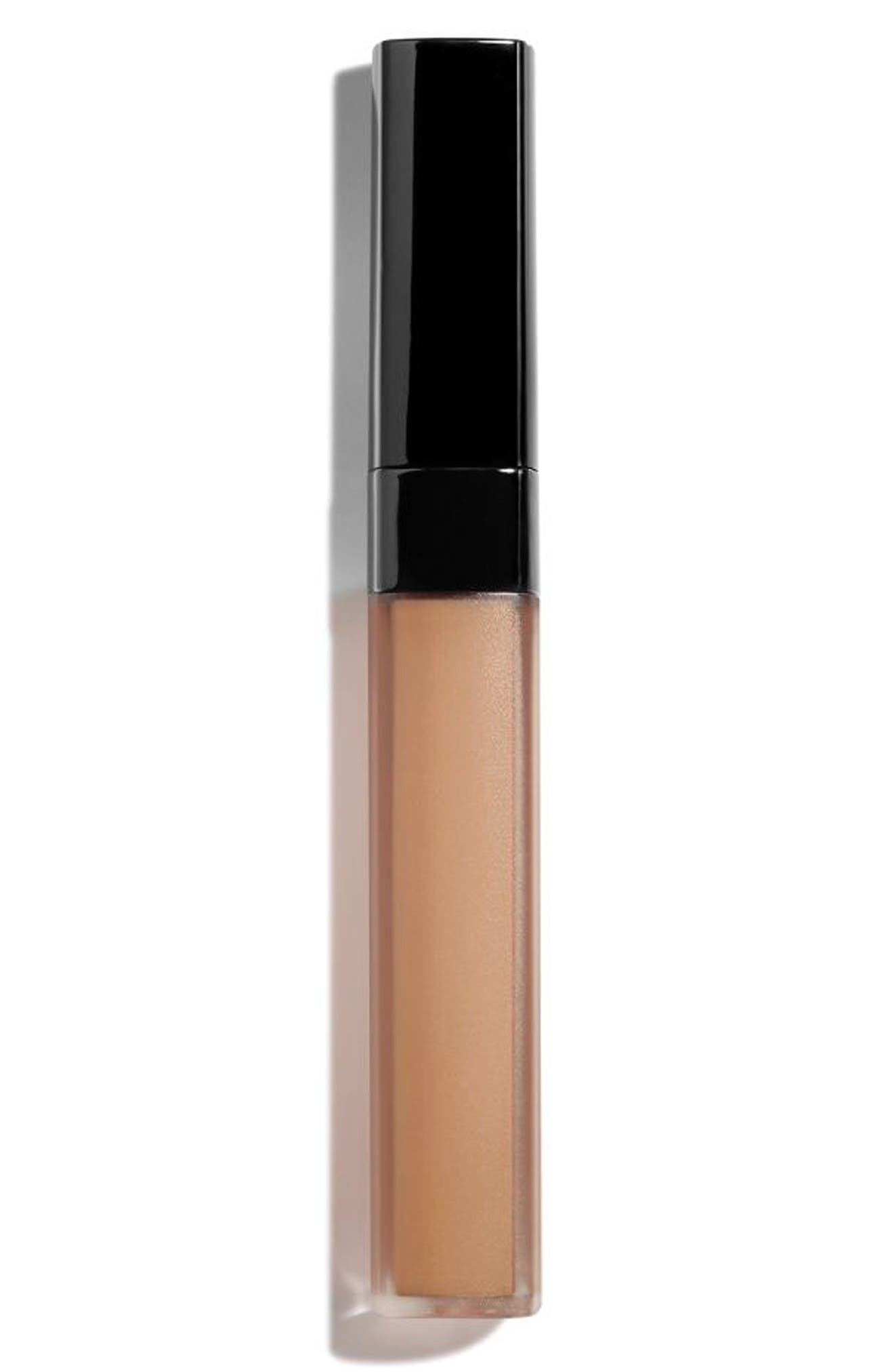 CHANEL LE CORRECTEUR DE CHANEL Longwear Concealer | Nordstrom