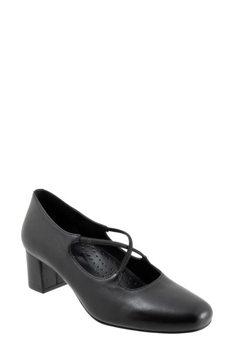 Women's Narrow Width Shoes | Nordstrom