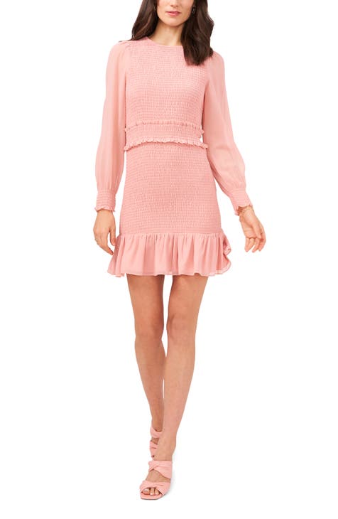Women's 1.STATE Dresses | Nordstrom