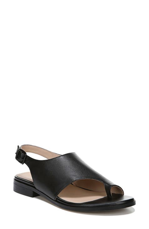 Women's 27 EDIT Naturalizer Sandals and Flip-Flops | Nordstrom