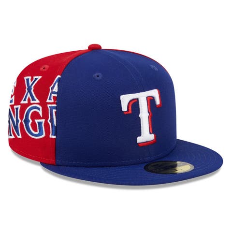 Men's Texas Rangers Hats | Nordstrom
