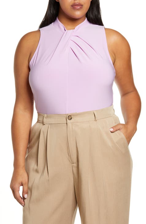 Women's Halogen® Tops | Nordstrom