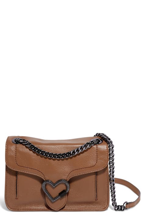 Clearance Handbags & Purses for Women Rack | Nordstrom Rack